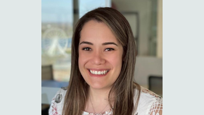 When One Gap Year Turns to Eight