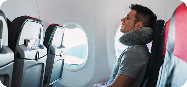 Economy classes explained: Standard vs Flex vs Value