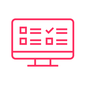 Everything you need to know (wm icon) | Corporate Traveller