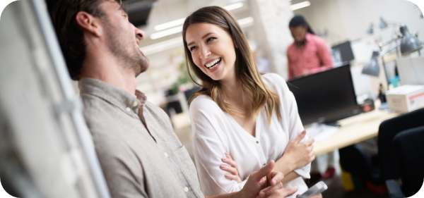 Comment Angus Knight a économisé 47 % en utilisant une plateforme de ...