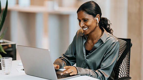 CT Log in | Corporate Traveller