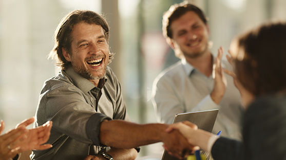 Sports Travel Management Services | Expert Sports Travel Agency ...