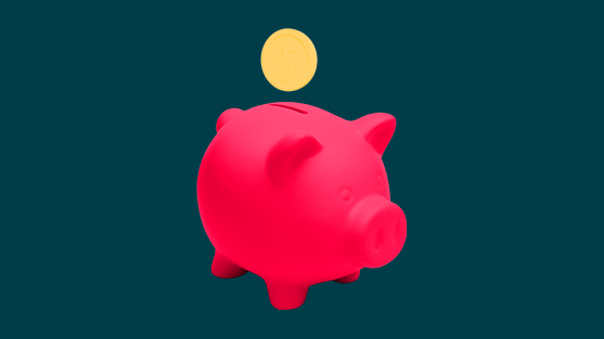 Every. Pound. Counts. | Corporate Traveller