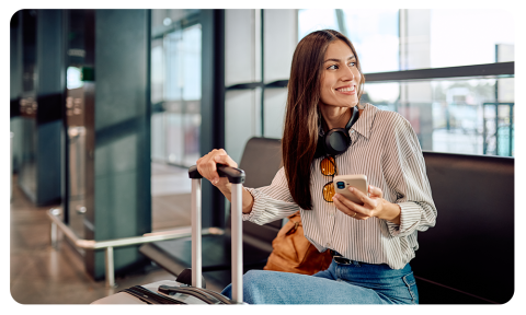Guide to corporate travel policies for employees | Corporate Traveller