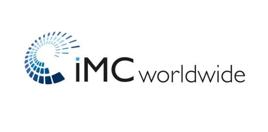 IMC Case Study | Corporate Traveller